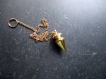 Das Besondere finden bei Tausendschön: Edelsteinschmuck, Pendel ...